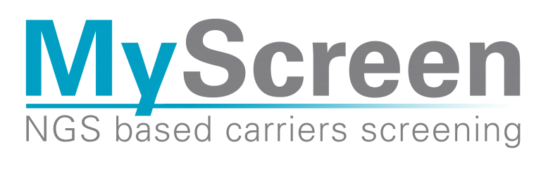 Myscreen - בדיקת סקר גנטי-גאדימור דיאגנוסטיקה בע"מ-אבחון גנטי